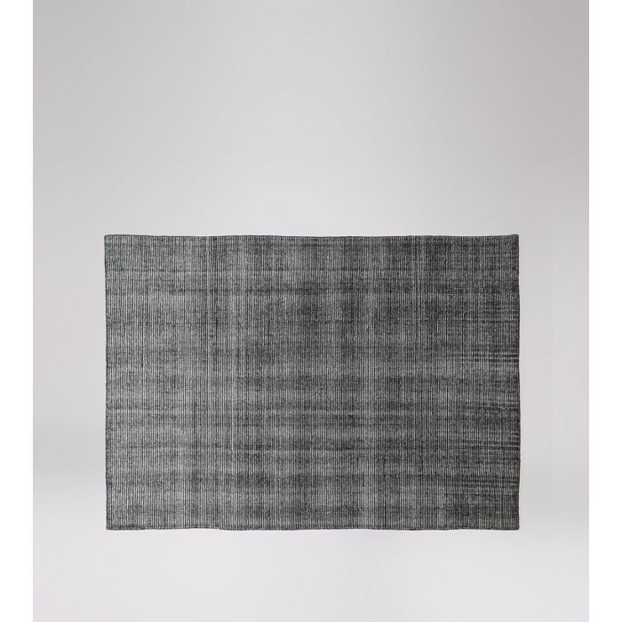 Rugs | Living Room Rugs | Large Rugs | Swoon