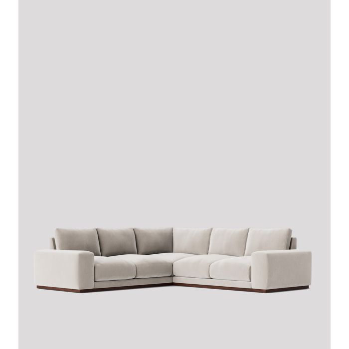 Denver Range | Swoon