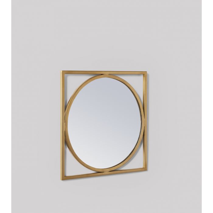 Mirrors | Unique & Modern Wall Mirrors | Swoon