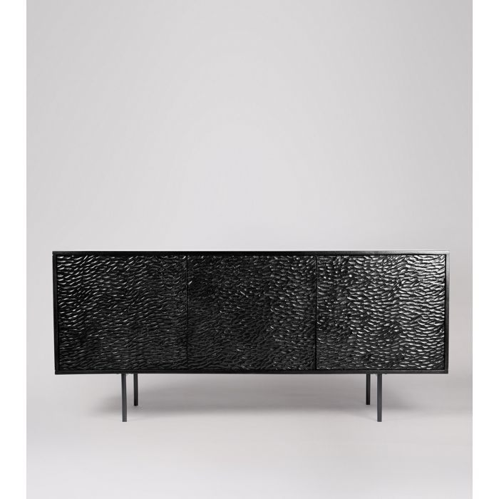 Sideboards | Modern Side Cabinets for Sale | Sideboard | Swoon