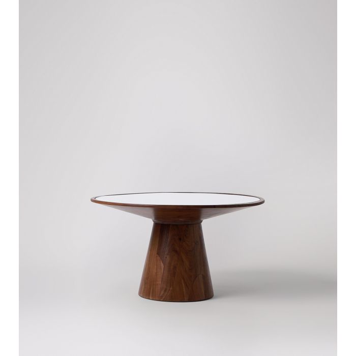 Figura Range | Swoon