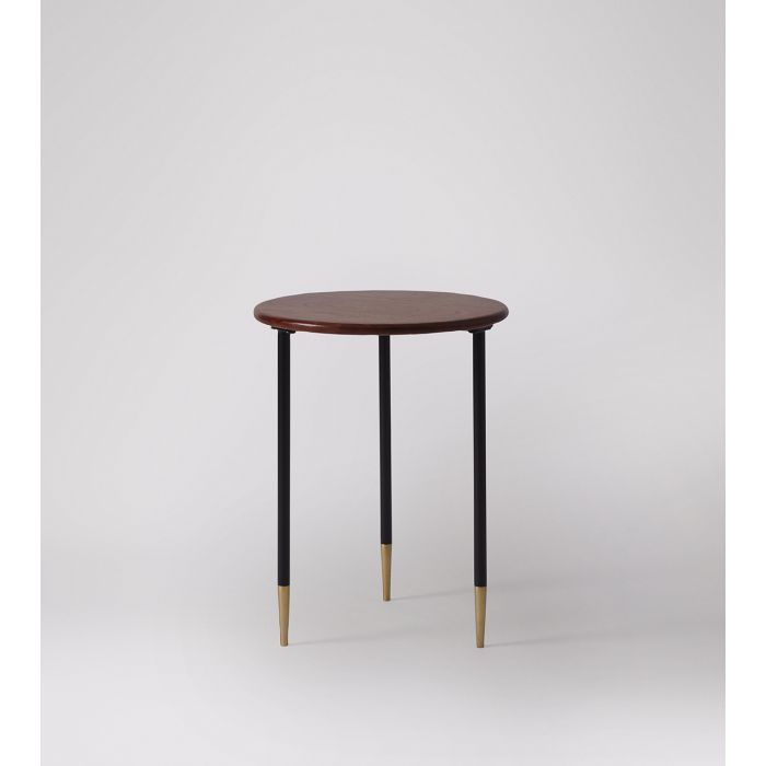 Side Tables | Lamp Tables | Living Room Sidetables | Swoon