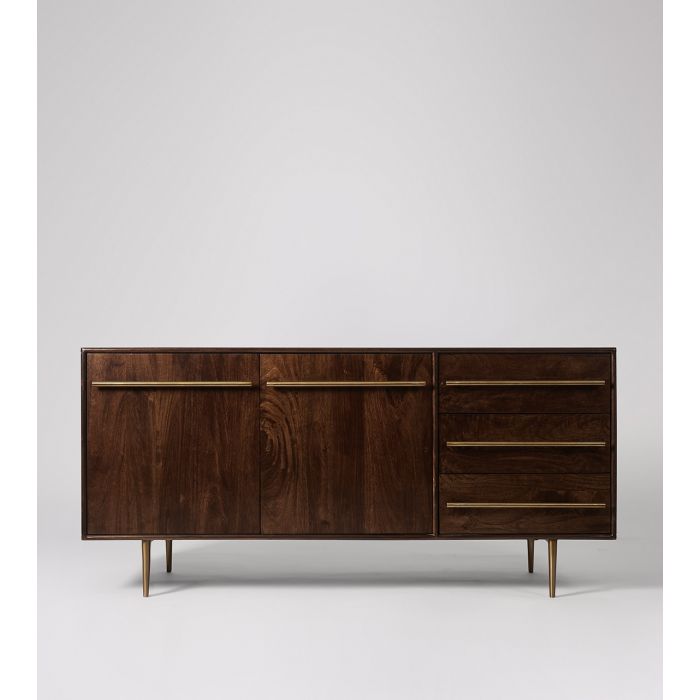 Sideboards | Modern Side Cabinets for Sale | Sideboard | Swoon