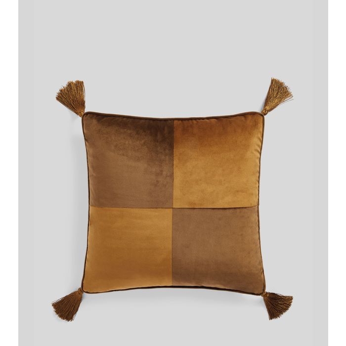 Harlequin Range | Swoon