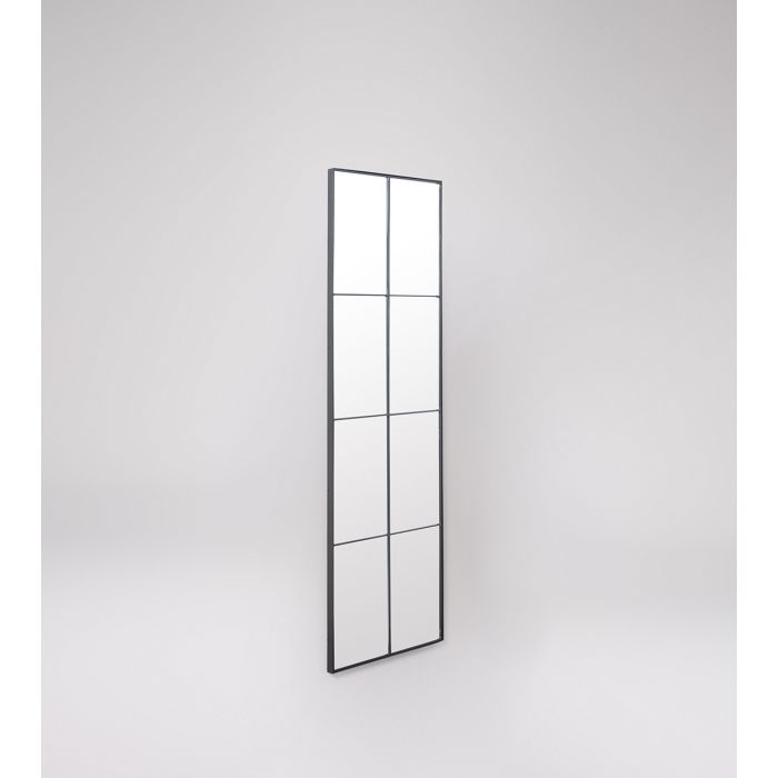 Hoppit Range | Swoon