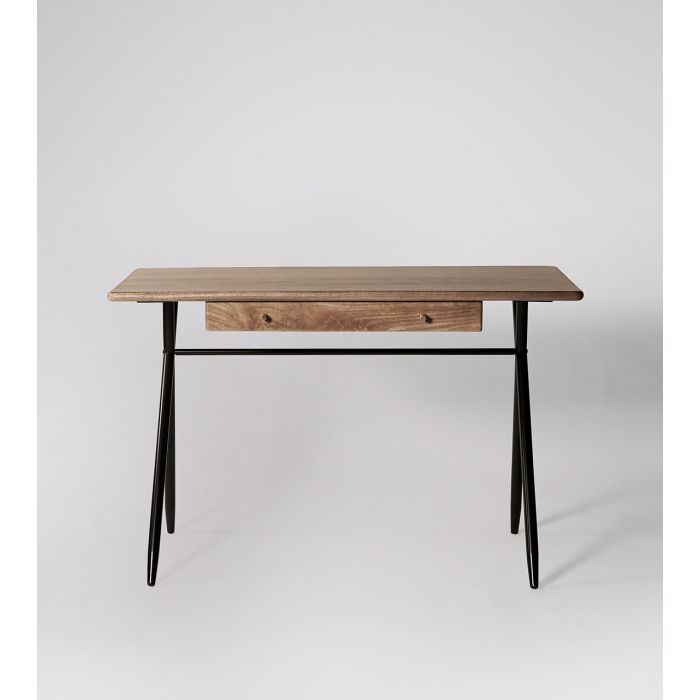 Houdini Range | Swoon