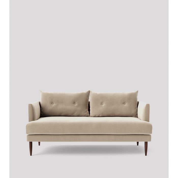 Two Seater Sofas | Small Sofas | Settees | Swoon