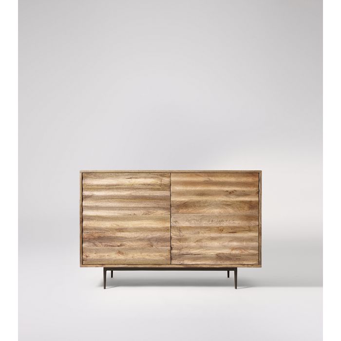 Sideboards | Modern Side Cabinets for Sale | Sideboard | Swoon