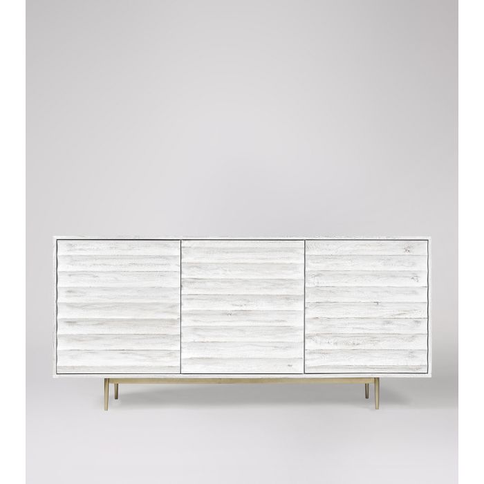 Sideboards | Modern Side Cabinets for Sale | Sideboard | Swoon