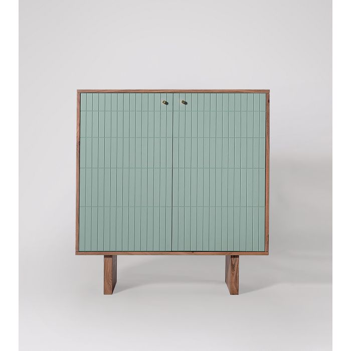 New-In Storage | Swoon