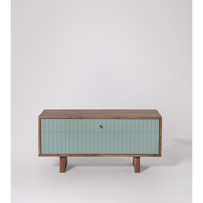 New-In Storage | Swoon