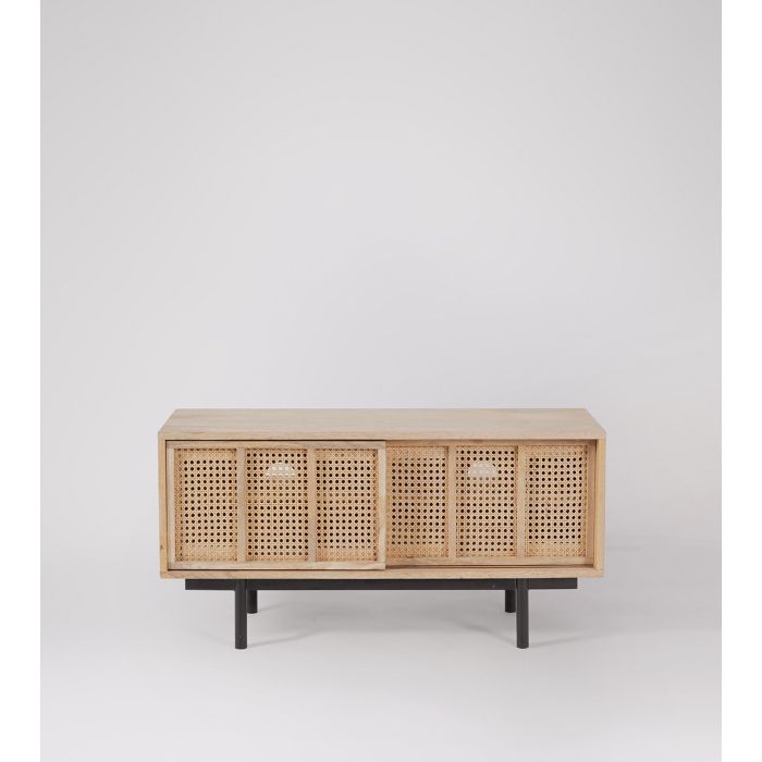 TV Stands | Media Units | Wooden TV Cabinets | Swoon