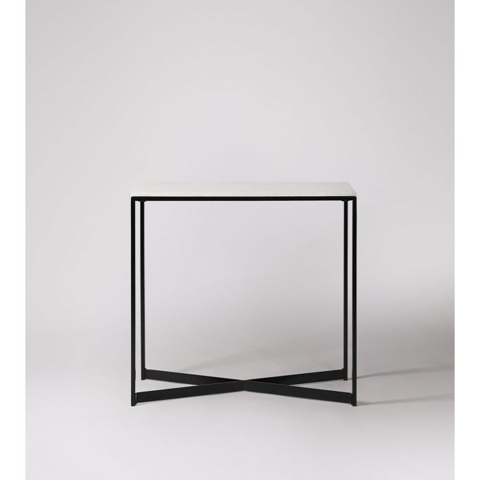 Console Tables | Small and Narrow Hallway Tables | Swoon