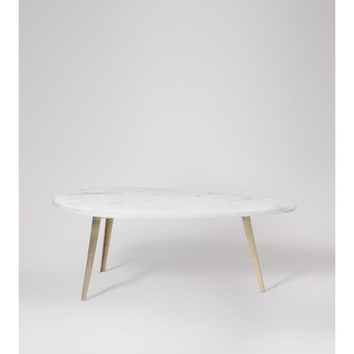 Kitson Range | Swoon