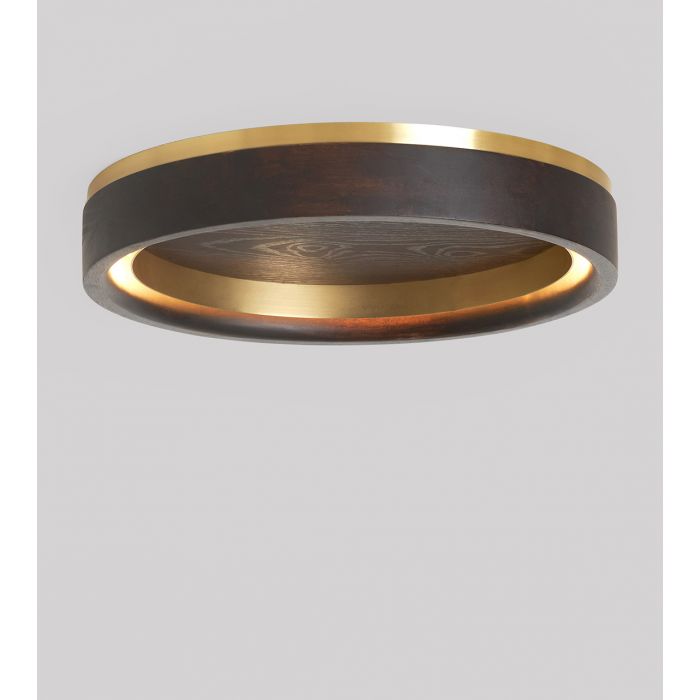 Pendant Lighting | Ceiling Pendant Lights | Swoon