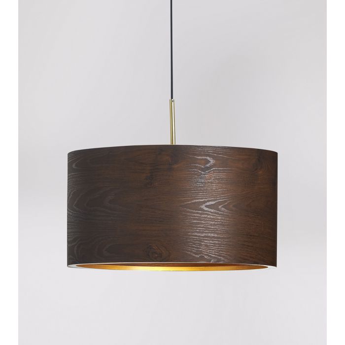 Pendant Lighting | Ceiling Pendant Lights | Swoon