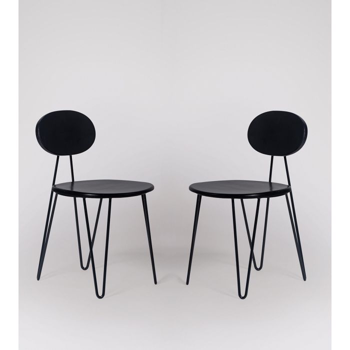 Dining Chairs | Dining Room & Dining Table Chairs | Swoon