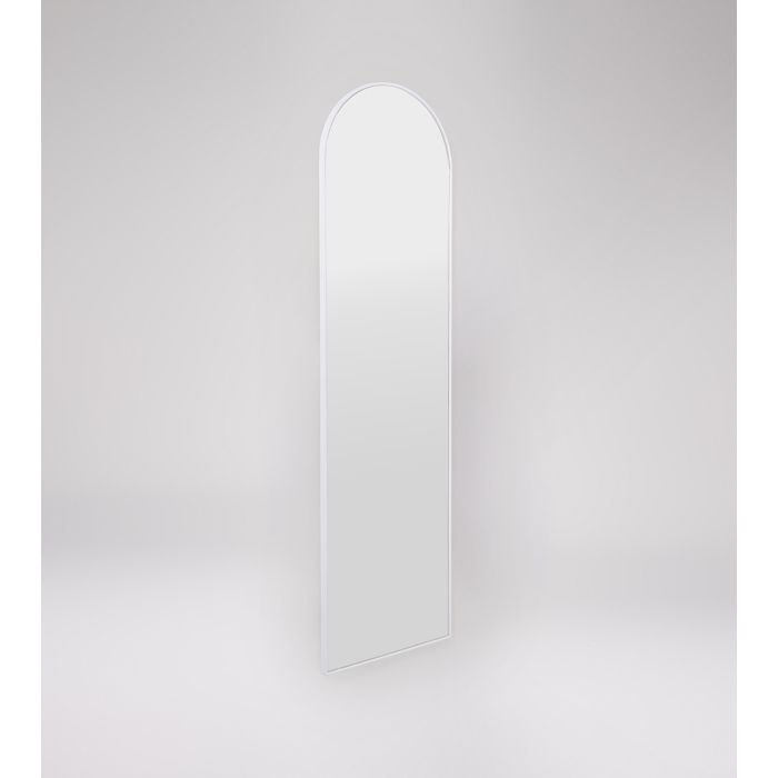 New-In Home Accessories | Swoon