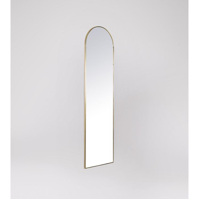 Mirrors | Unique & Modern Wall Mirrors | Swoon