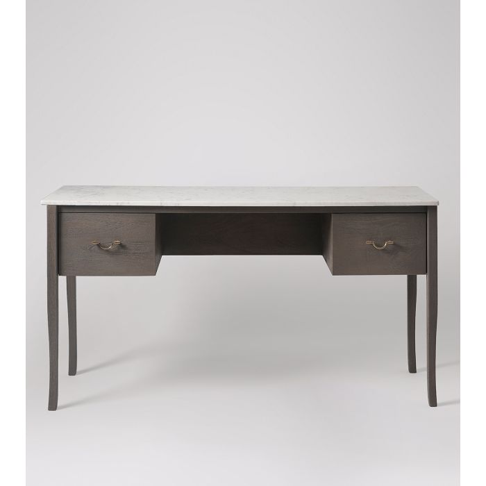 Liberte Range | Swoon