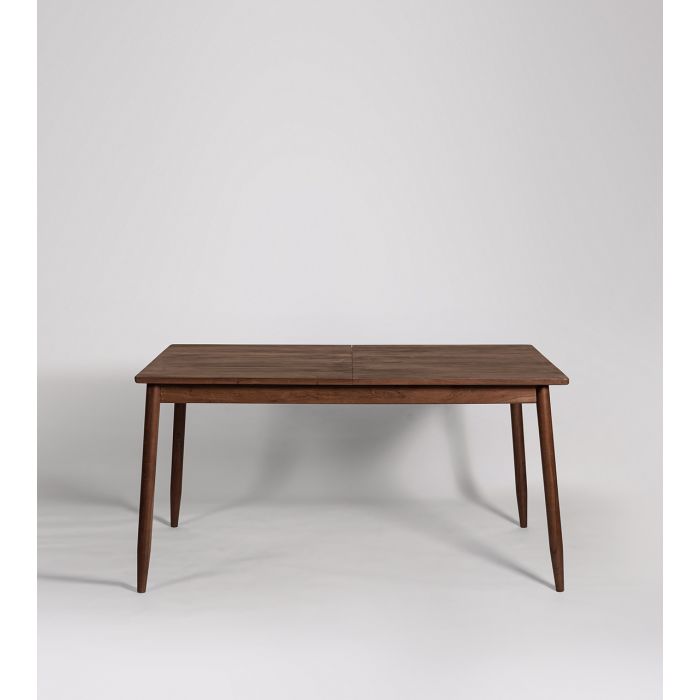 Extendable Dining Tables | Drop Leaf Dining Table | Swoon