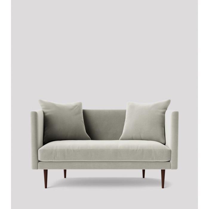 Two Seater Sofas | Small Sofas | Settees | Swoon