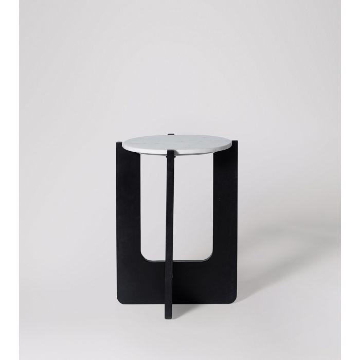 Medway Range | Swoon