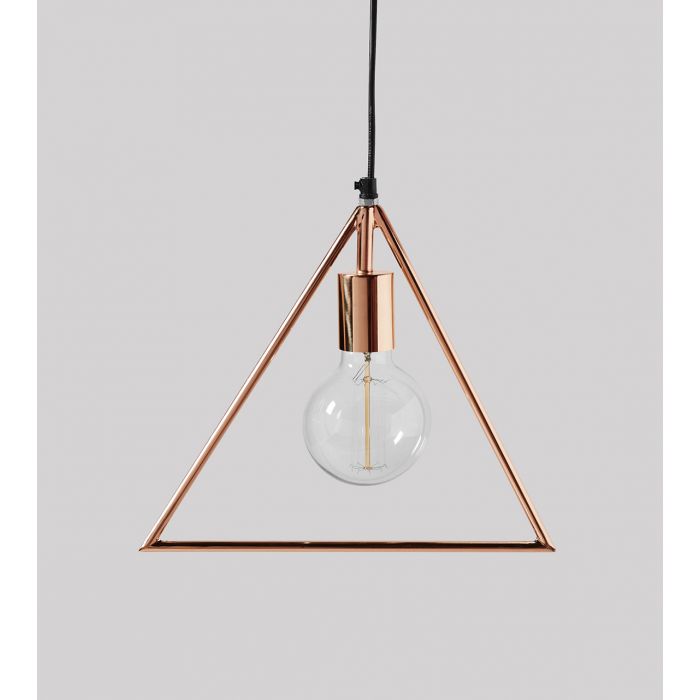 Pendant Lighting | Ceiling Pendant Lights | Swoon