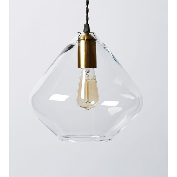 Lighting | Lamps, Lights & Fixtures | Home Lighting | Swoon