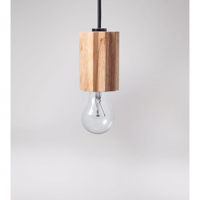 Pendant Lighting | Ceiling Pendant Lights | Swoon