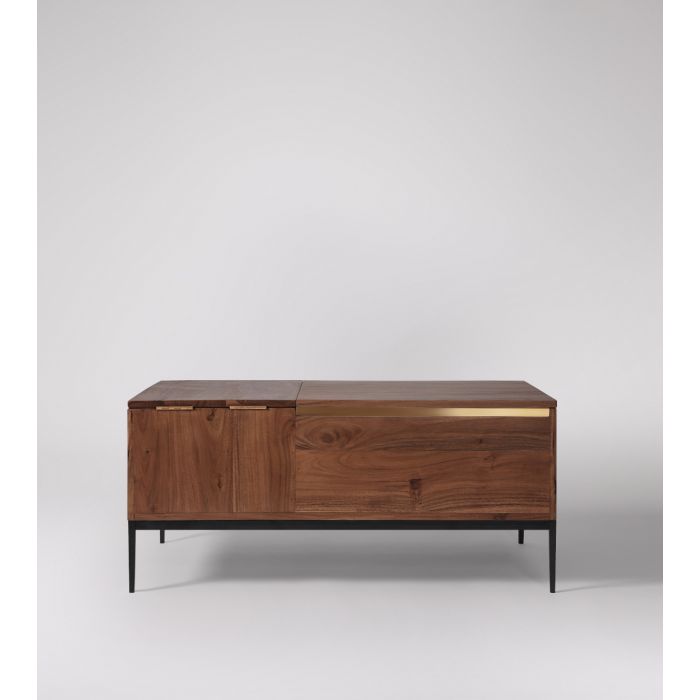 Storage Boxes | Storage Trunks | Storage Chests | Swoon