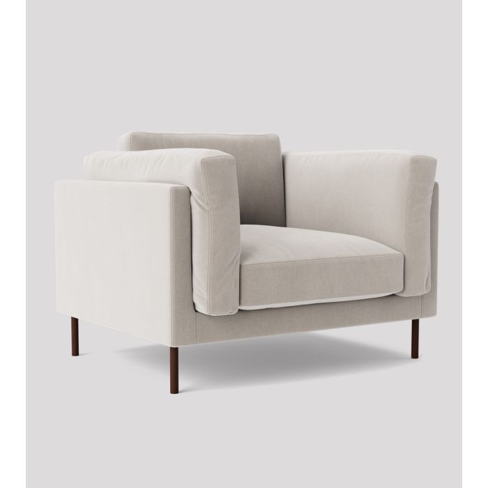 Armchairs For Sale Living Room Chairs Swoon