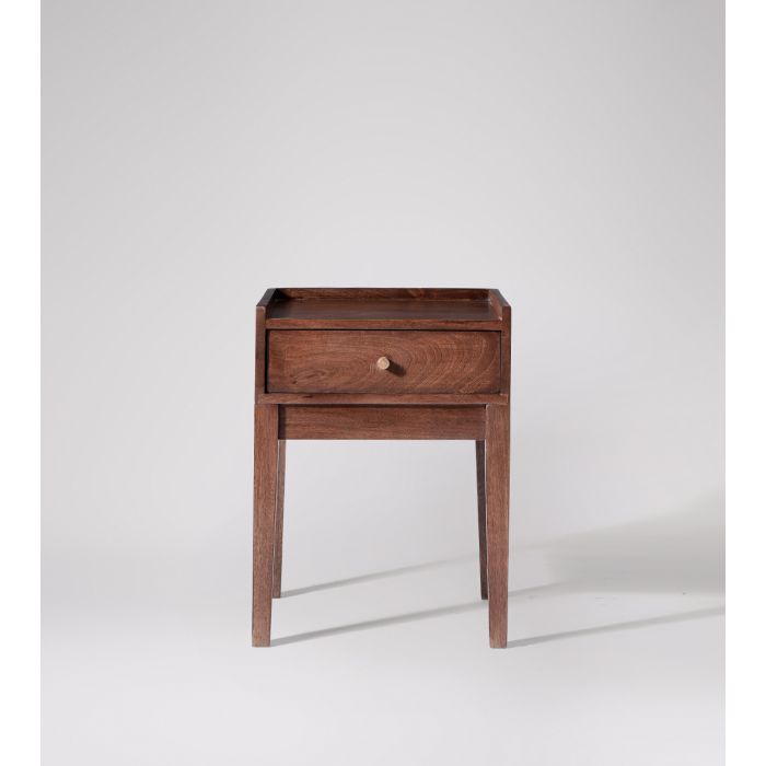 Current Editions | Limited Edition Furniture Design | Swoon