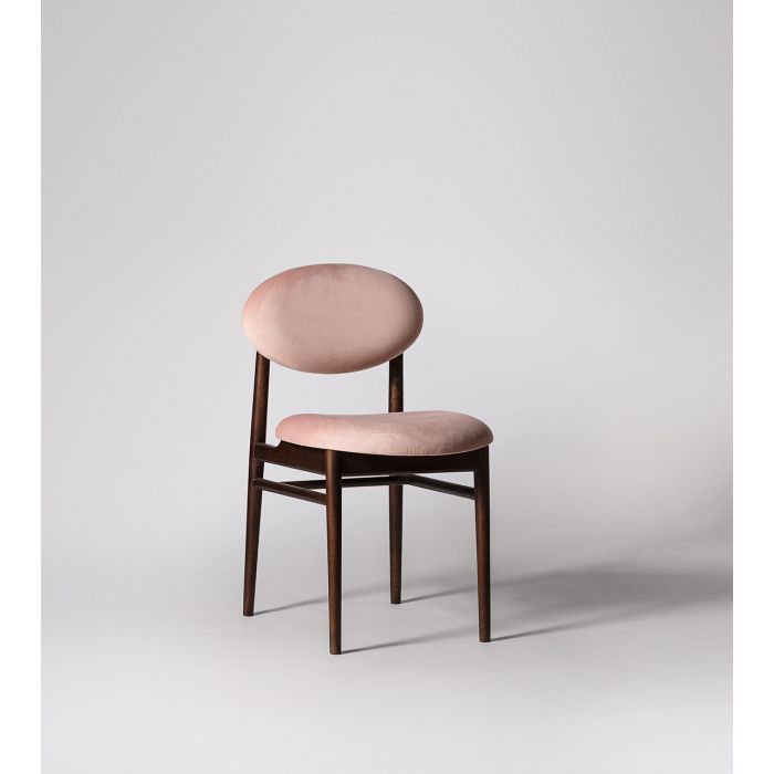 Chairs for Study and Home Office | Swoon