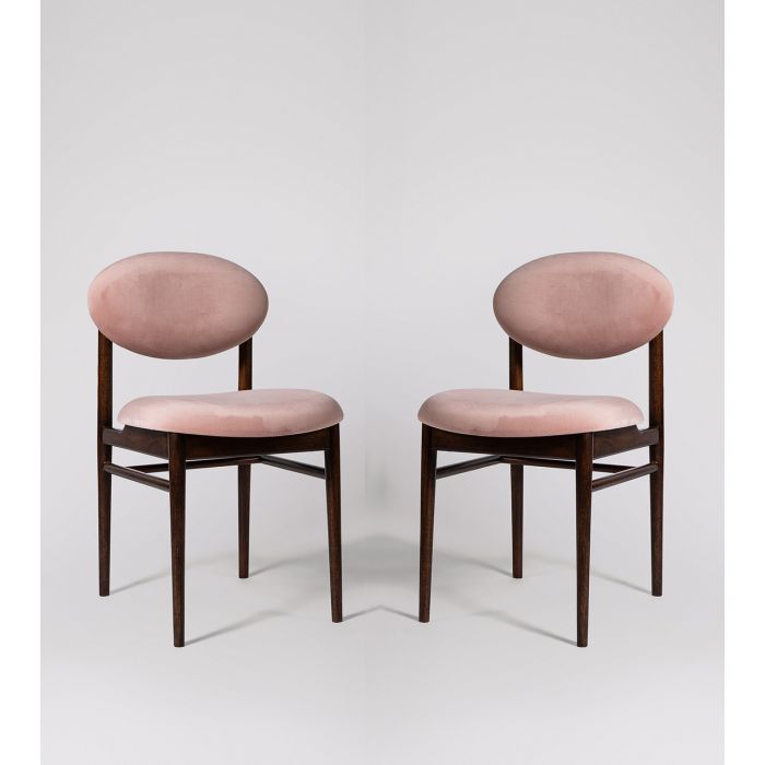 Dining Chairs | Dining Room & Dining Table Chairs | Swoon