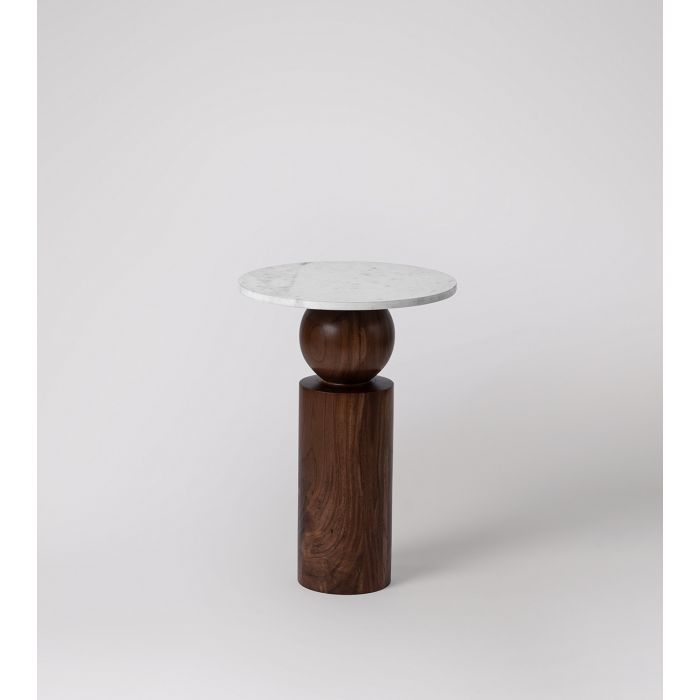 Side Tables | Lamp Tables | Living Room Sidetables | Swoon