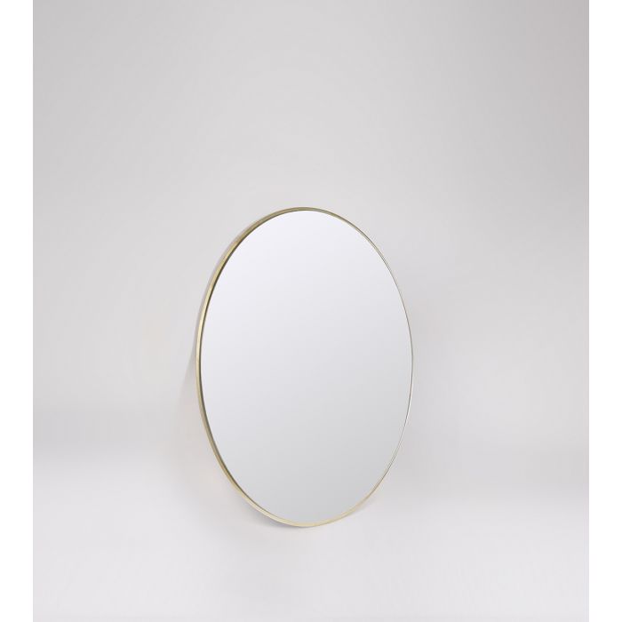 Mirrors | Unique & Modern Wall Mirrors | Swoon