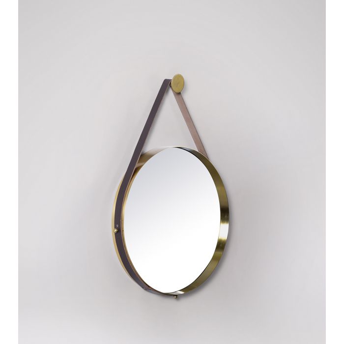 Mirrors | Unique & Modern Wall Mirrors | Swoon