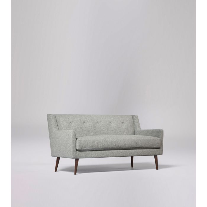 Perrian Range - Swoon