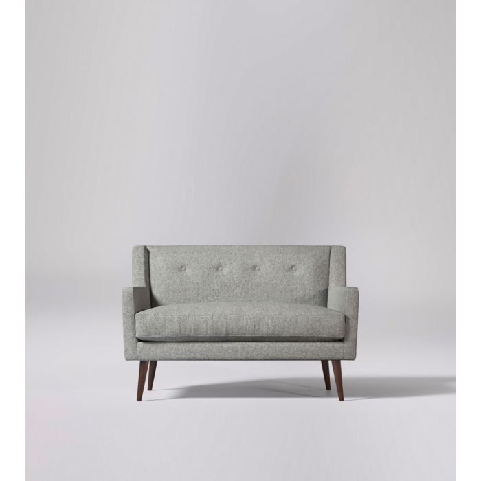 Perrian Range - Swoon