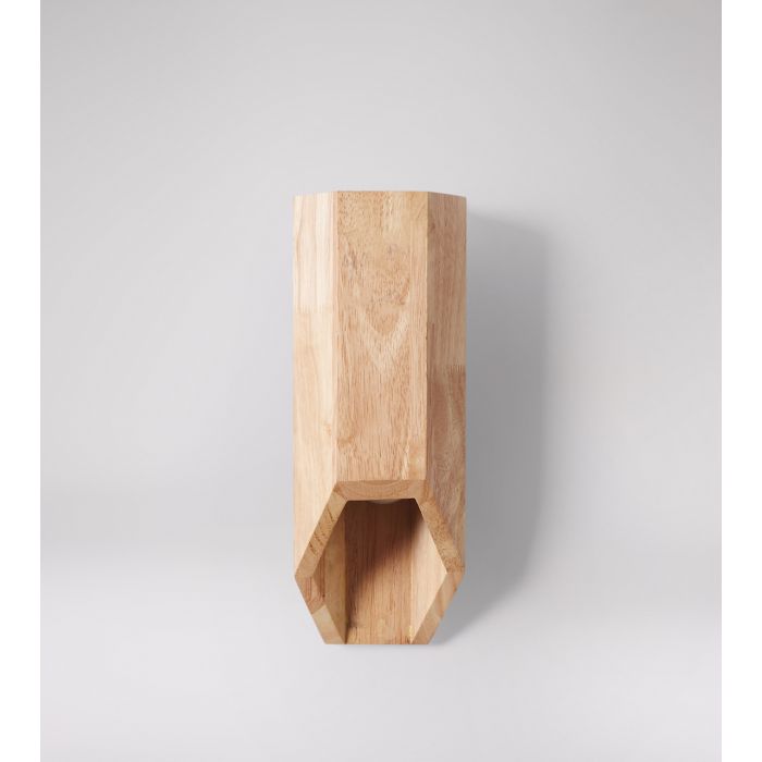 Flash Sale: Lighting | Lighting Sale | Swoon