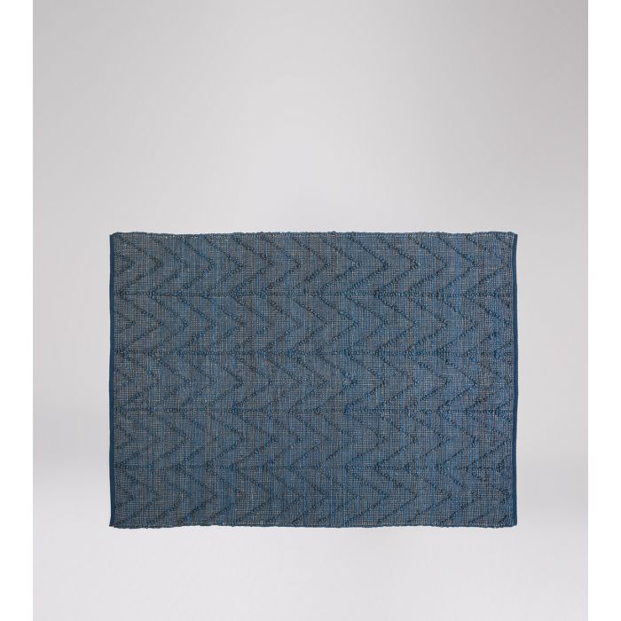 Rugs | Living Room Rugs | Large Rugs | Swoon