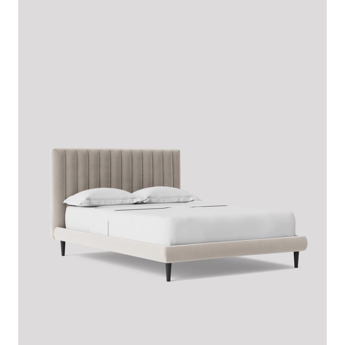 Beds | Bed Frames | Mattresses | Luxury Bedding | Swoon