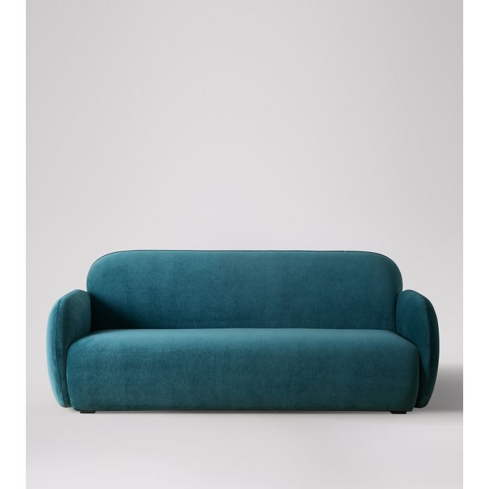 Briar Range | Swoon