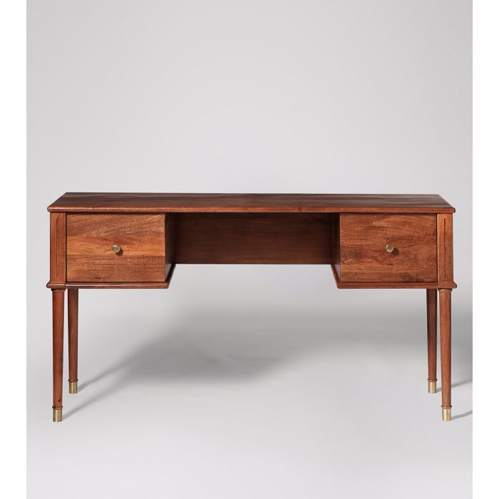 Dryden Range | Swoon