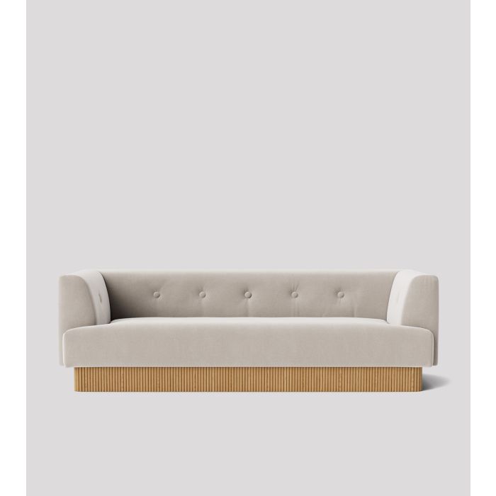 Rochford Range | Swoon
