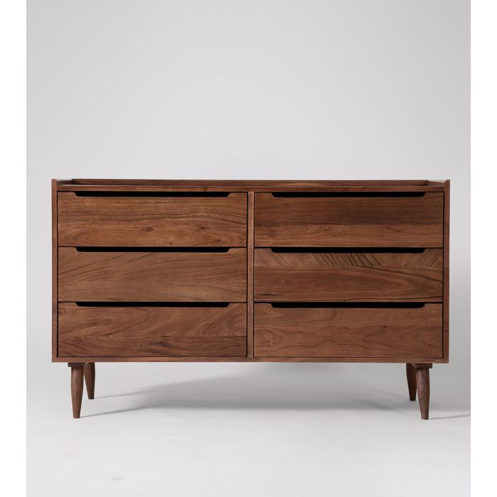 Southwark Range | Swoon
