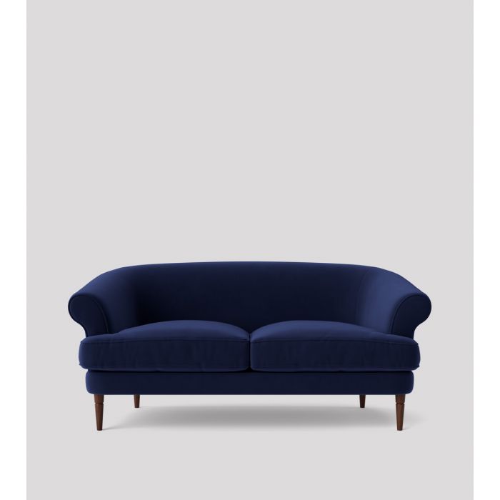 Two Seater Sofas | Small Sofas | Settees | Swoon