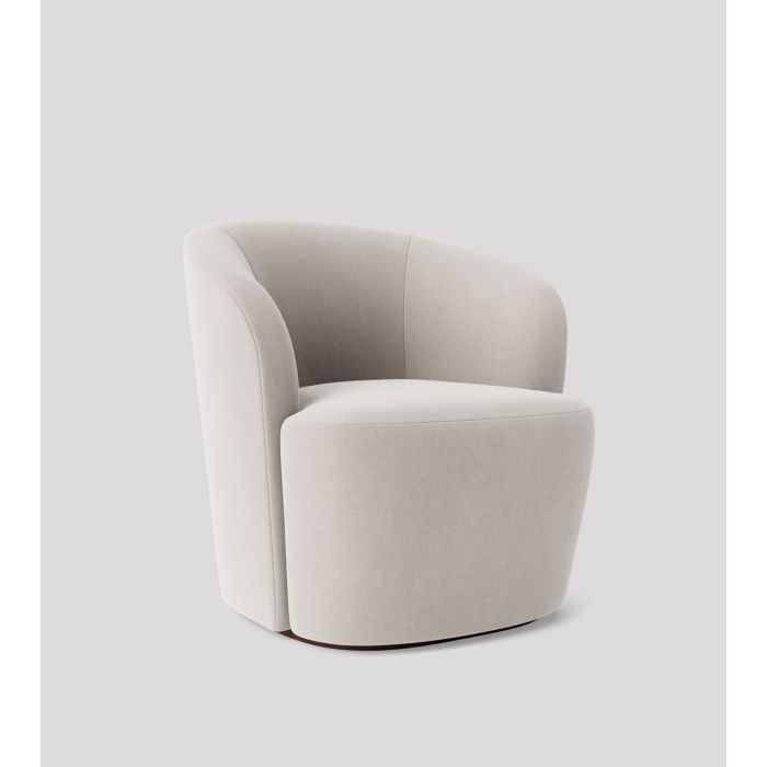 Small hallway chair store
