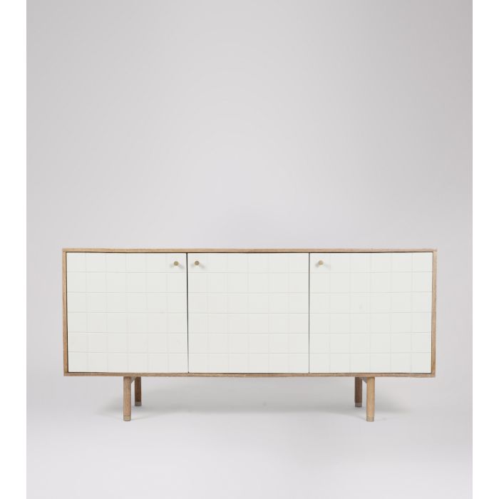 White Sideboards | Sideboard Cabinets | Sideboards | Swoon